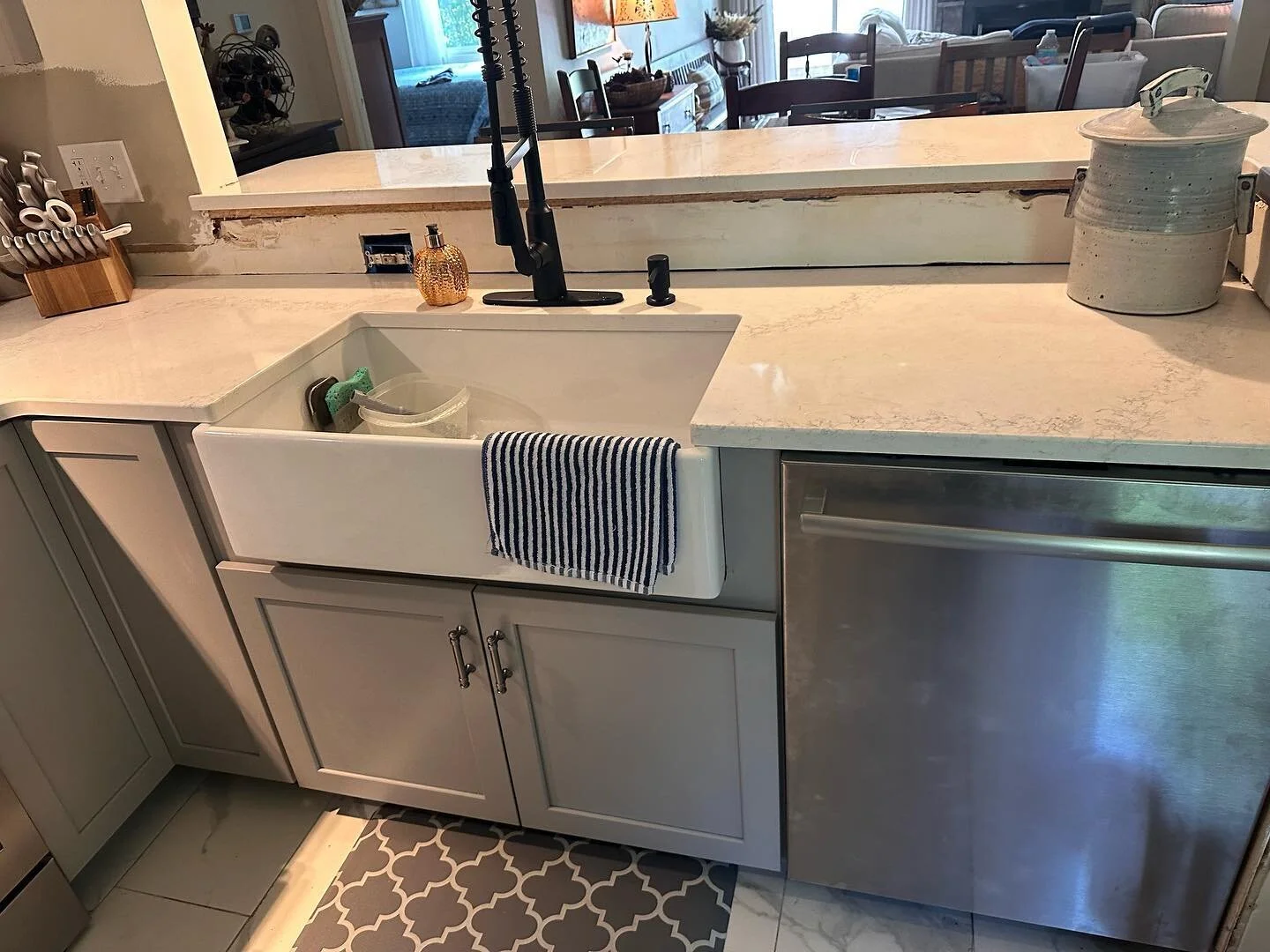 Josh Pike Development