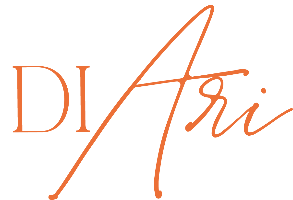 DiAri Brand Design