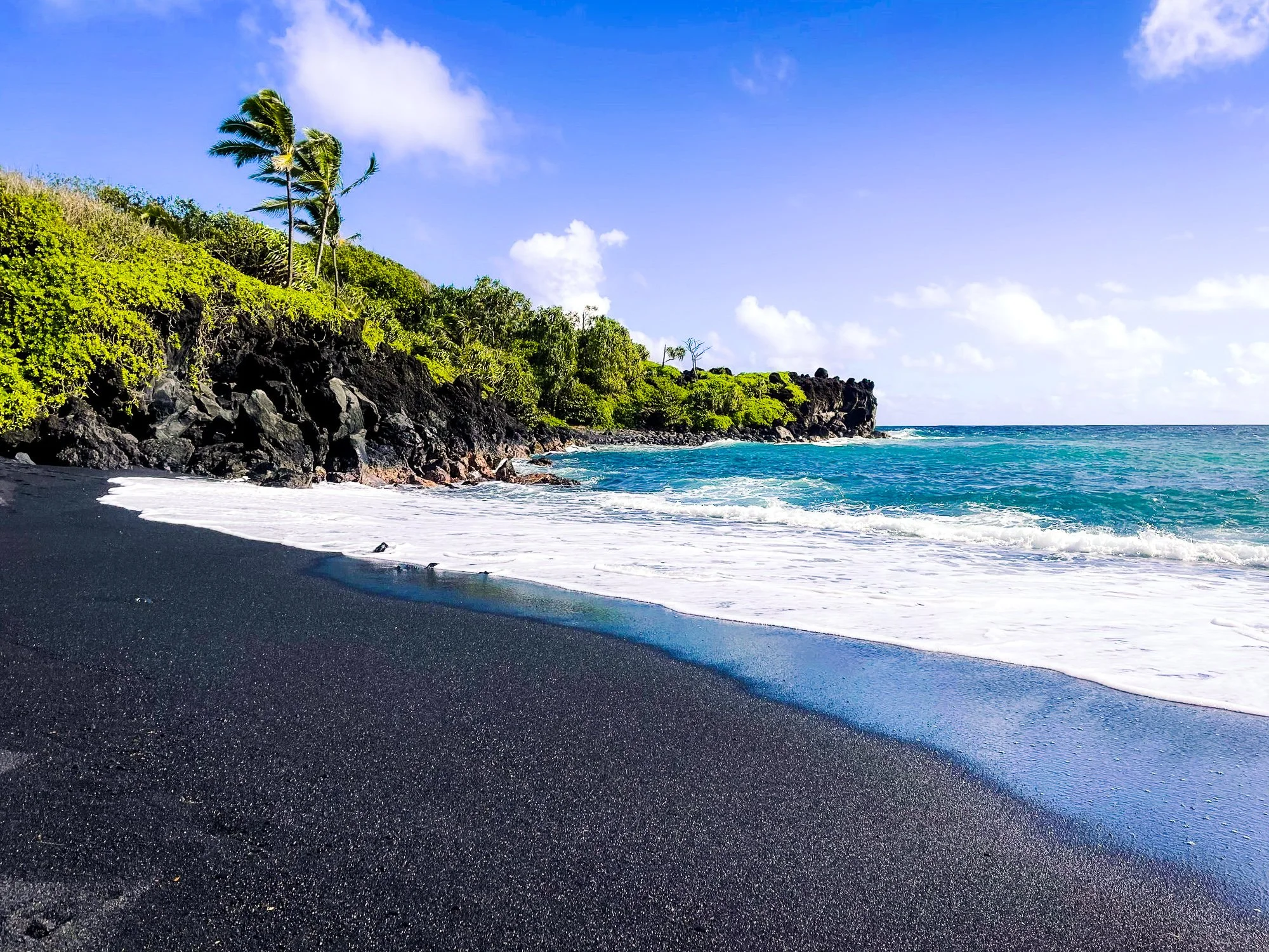 her wild wanderings — hiking & travel blog