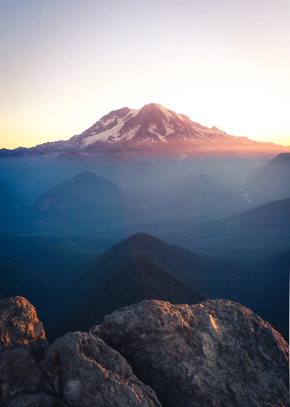 her wild wanderings — hiking & travel blog