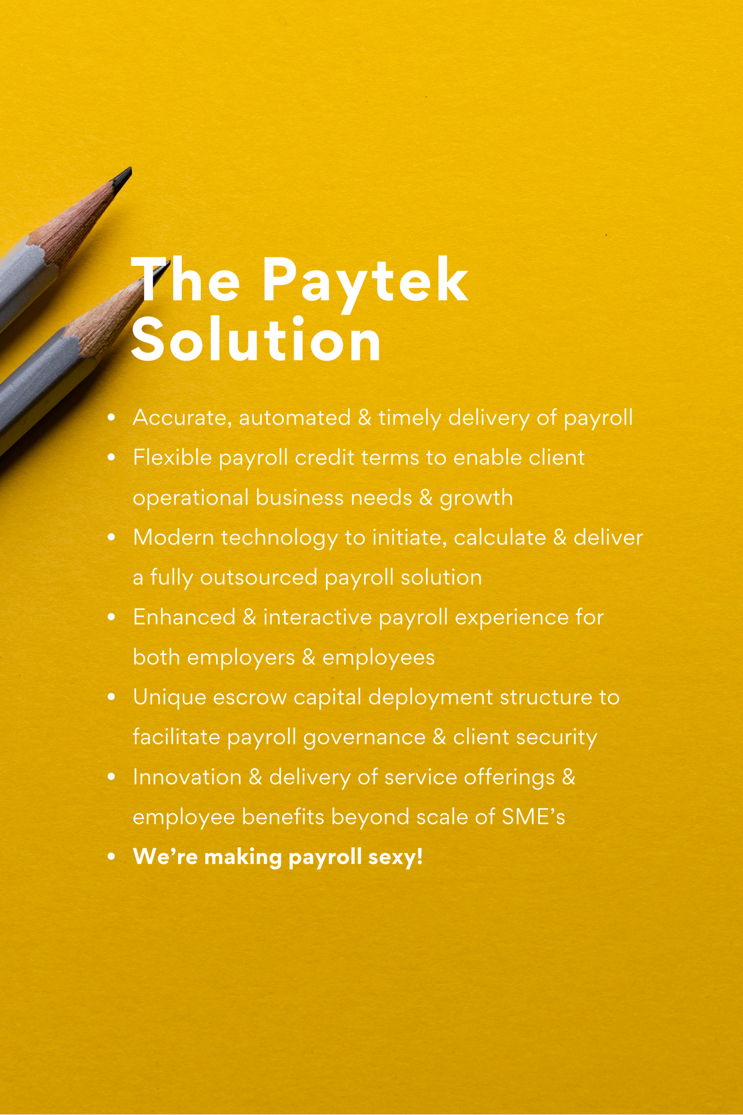 Paytek