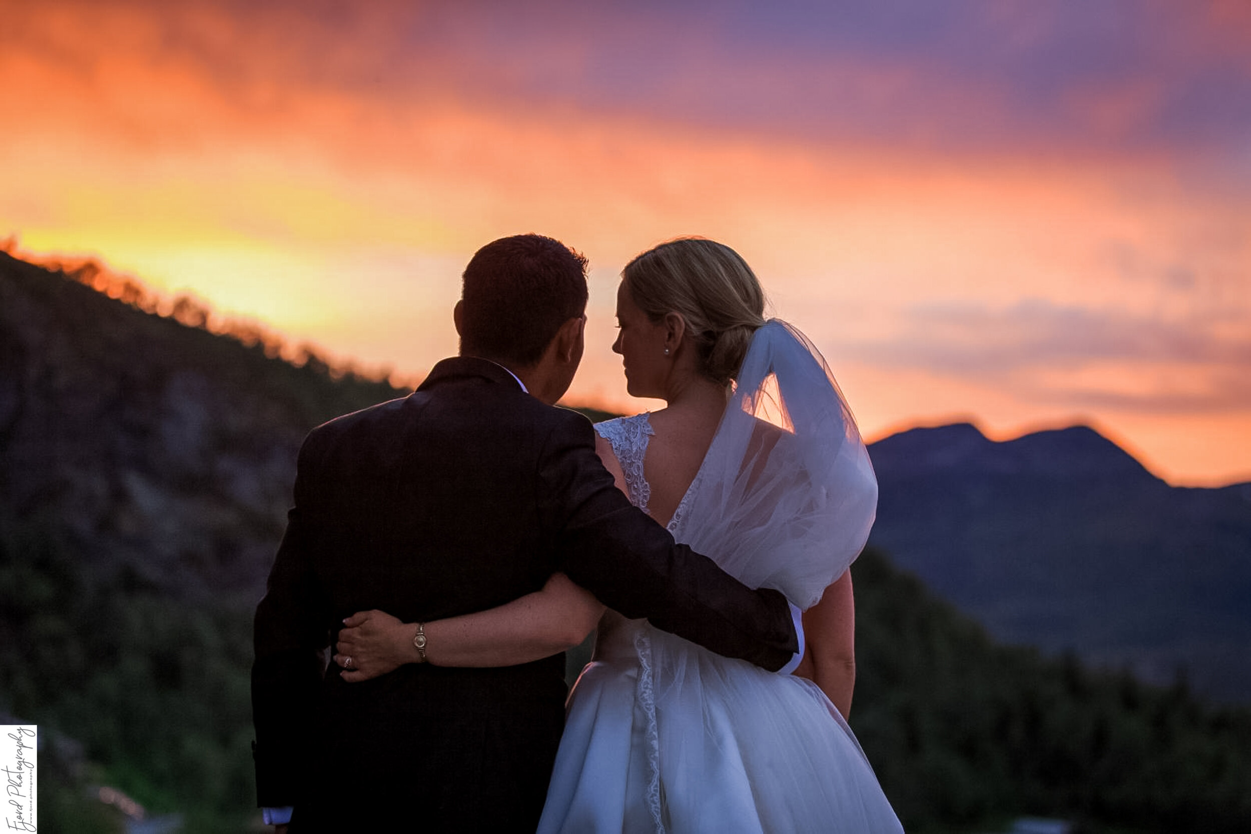 Fjord Weddings And Elopements Norway fjord-weddings-and-elopements-norway