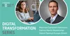 DIGITAL TRANSFORMATION SERIES - The importance of people — Cheemia ReSET