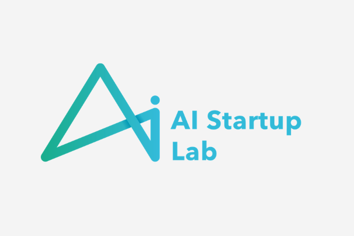 Startup Village Amsterdam - The Hub for AI & Quantum Computing