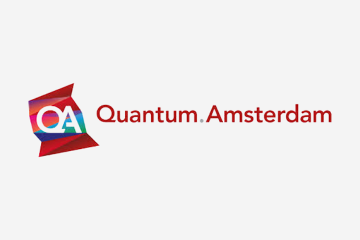 Startup Village Amsterdam - The Hub for AI & Quantum Computing