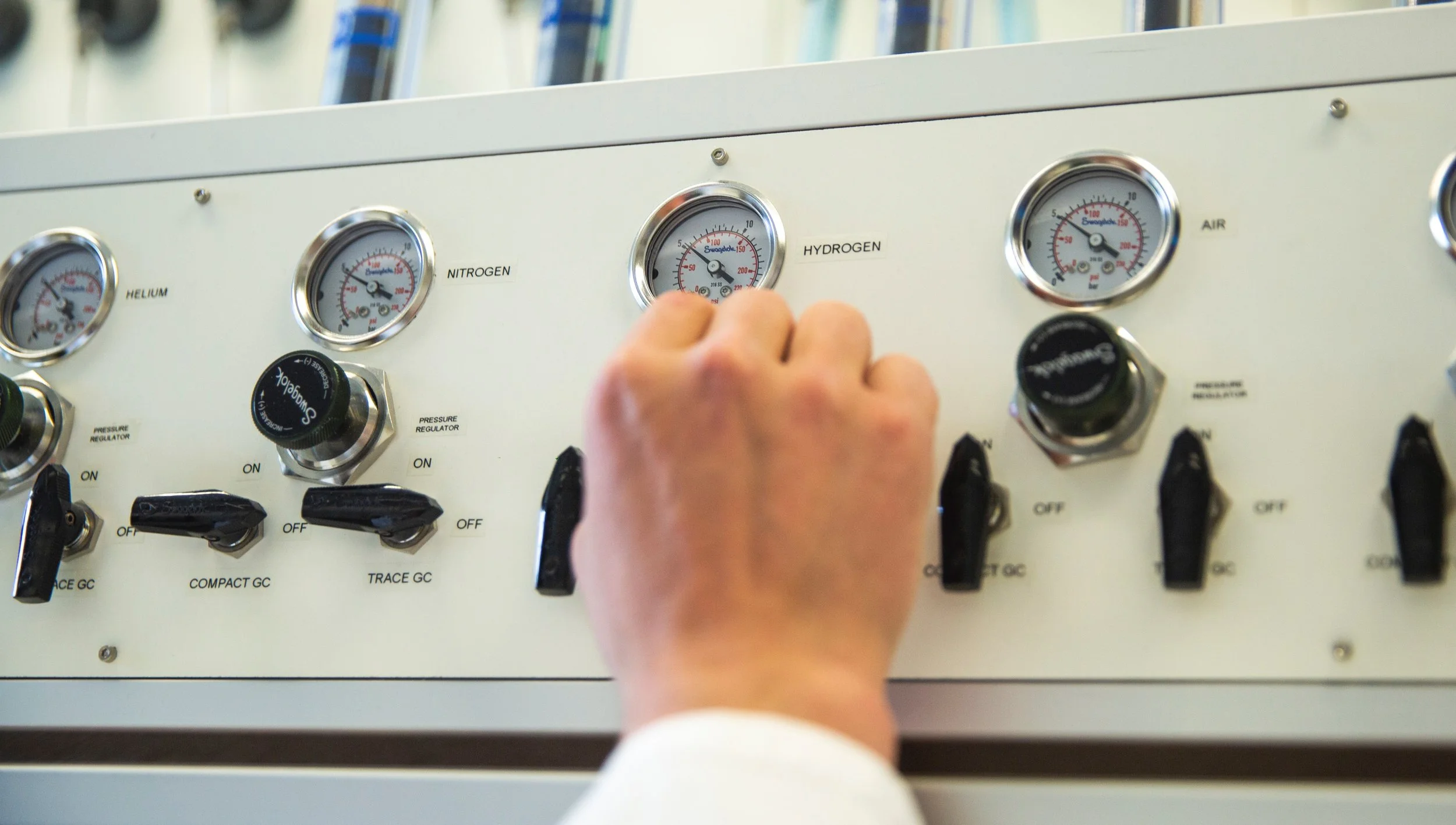 News — BATTOLYSER SYSTEMS