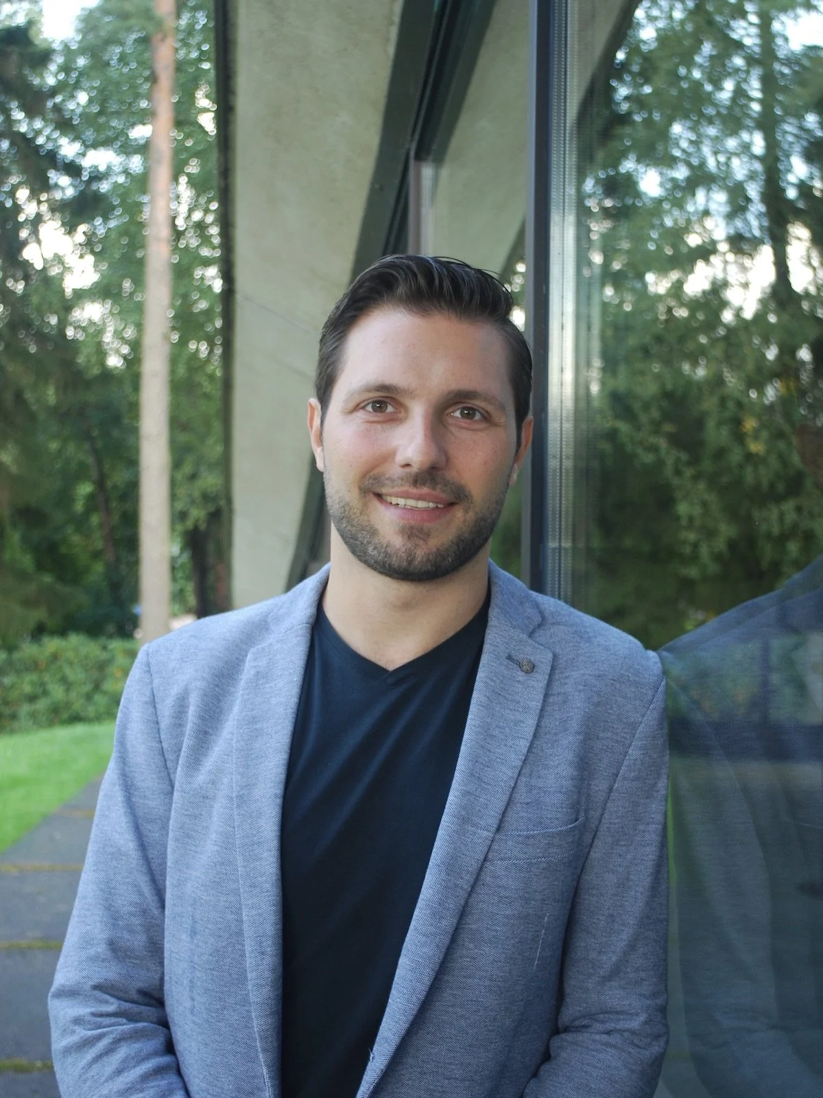 Jury - Tapiola-pianokilpailu — PianoEspoo