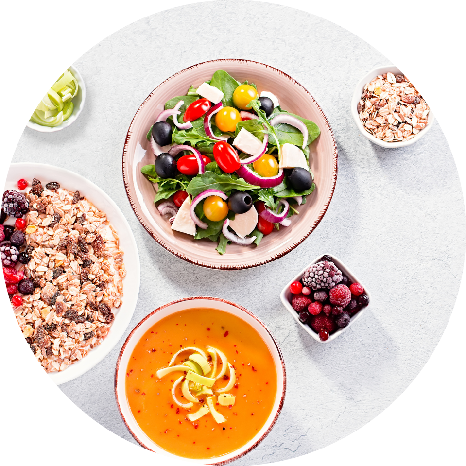 Habitual Health Collective | Brisbane Pilates, Exercise Physiology and more