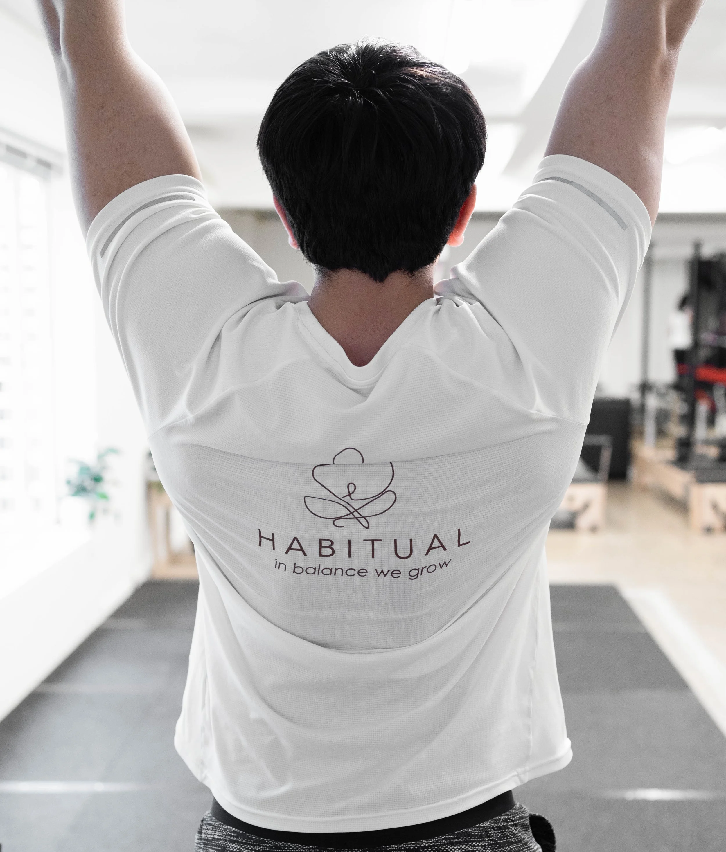 Habitual Health Collective | Brisbane Pilates, Exercise Physiology and more
