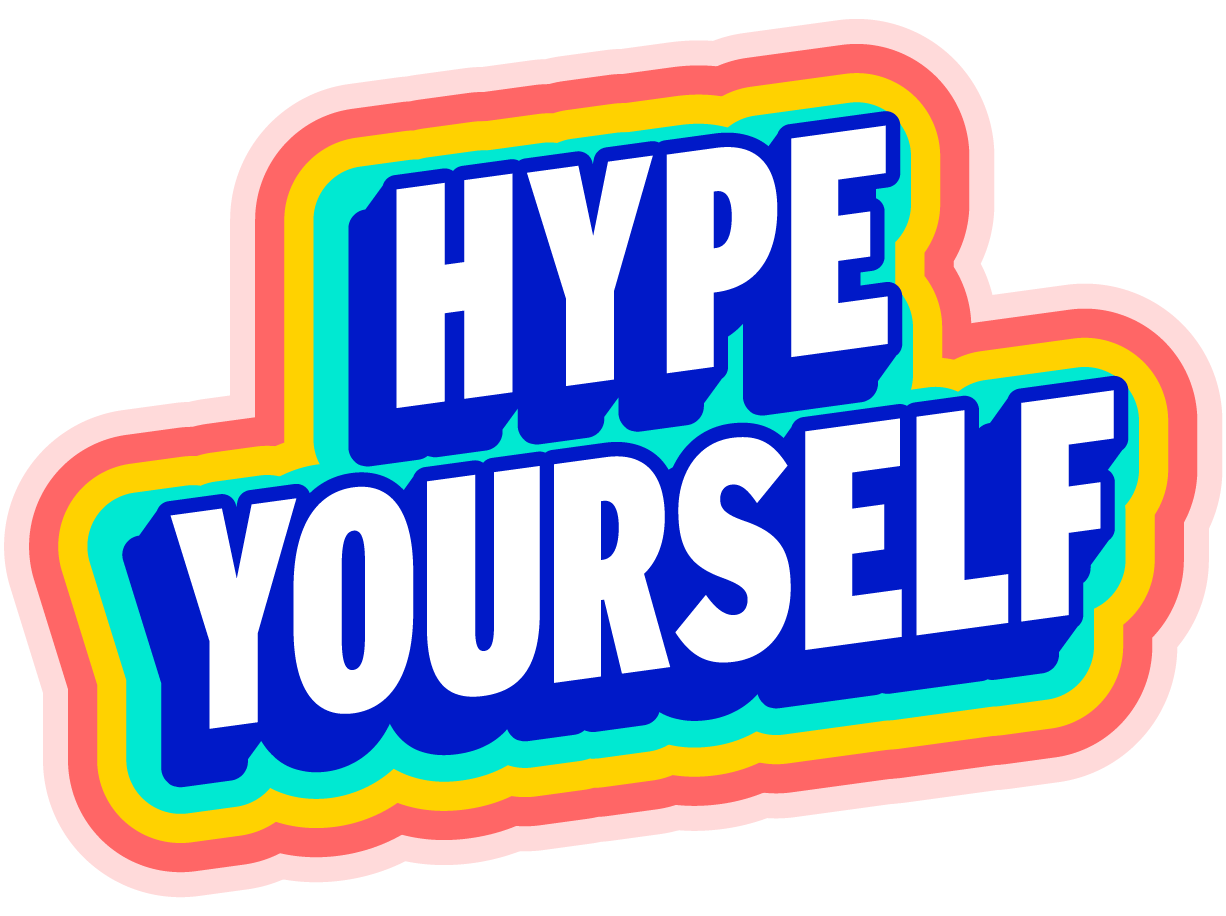 Branding Blog Hype Yourself Branding Blog Hype Yourself