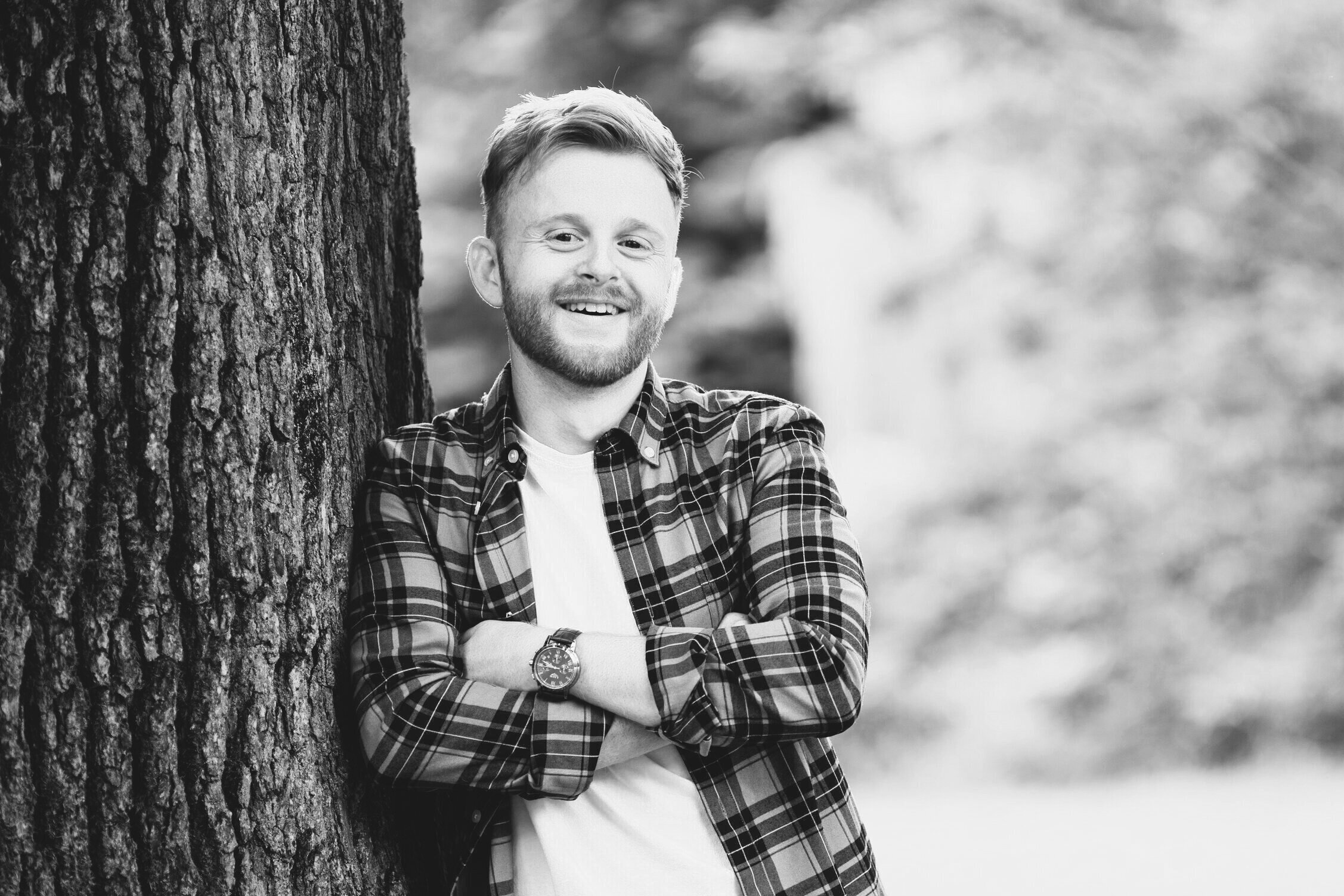 About — Meaningful Films