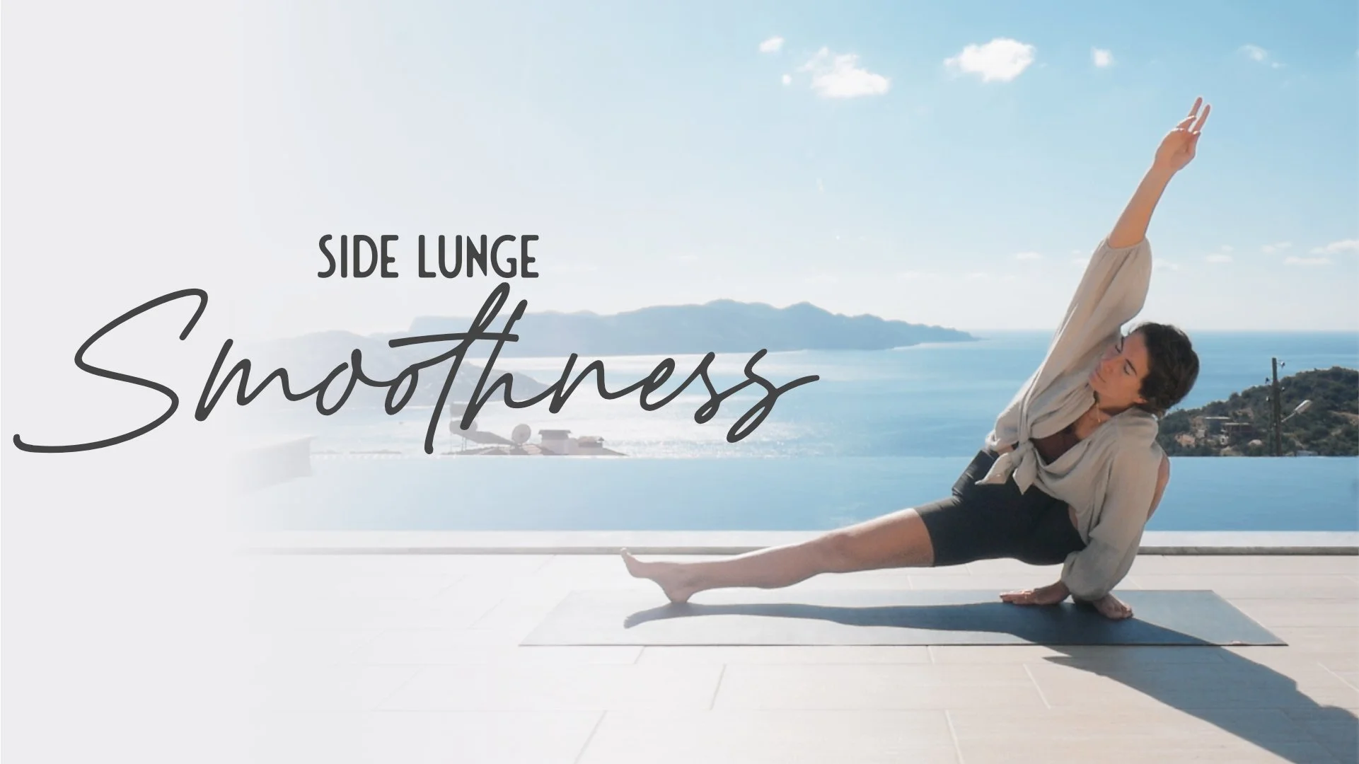 Hips Like Honey — Manuela Mitevova