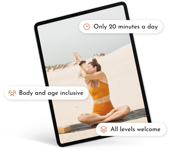 Heart Wide Open — Manuela Mitevova