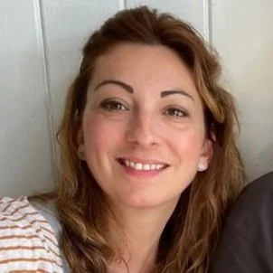 Hips Like Honey — Manuela Mitevova