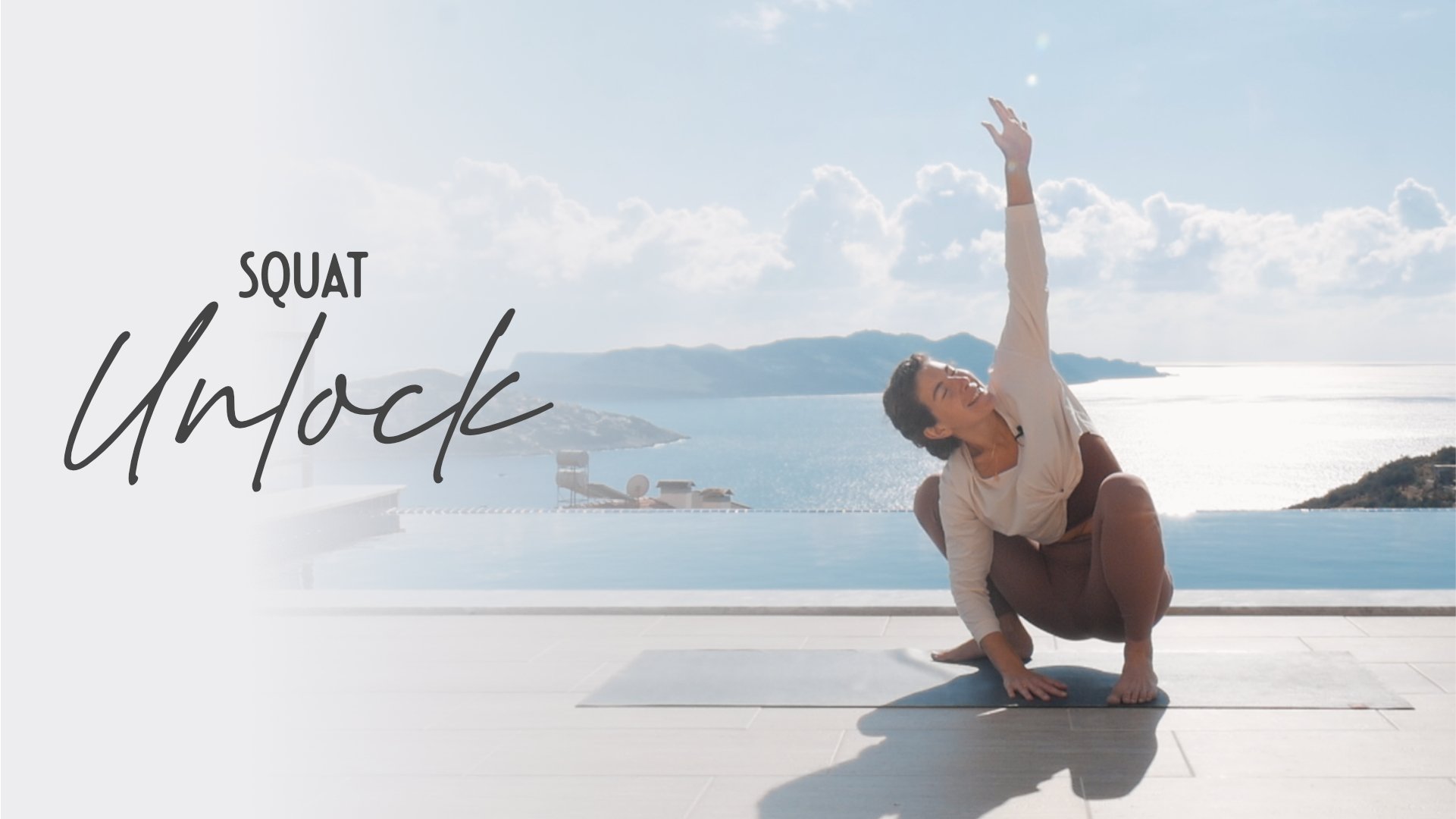 Hips Like Honey — Manuela Mitevova