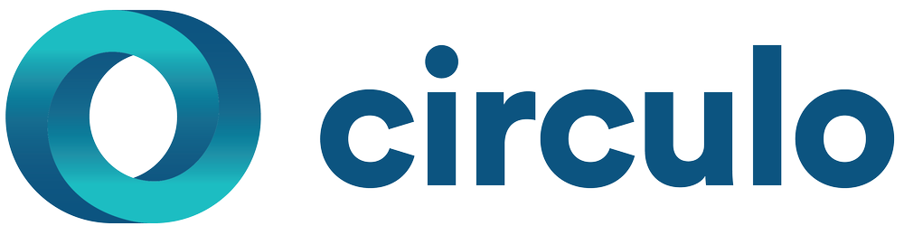 The National Innovation Agenda and Strategy of the Philippines — Circulo