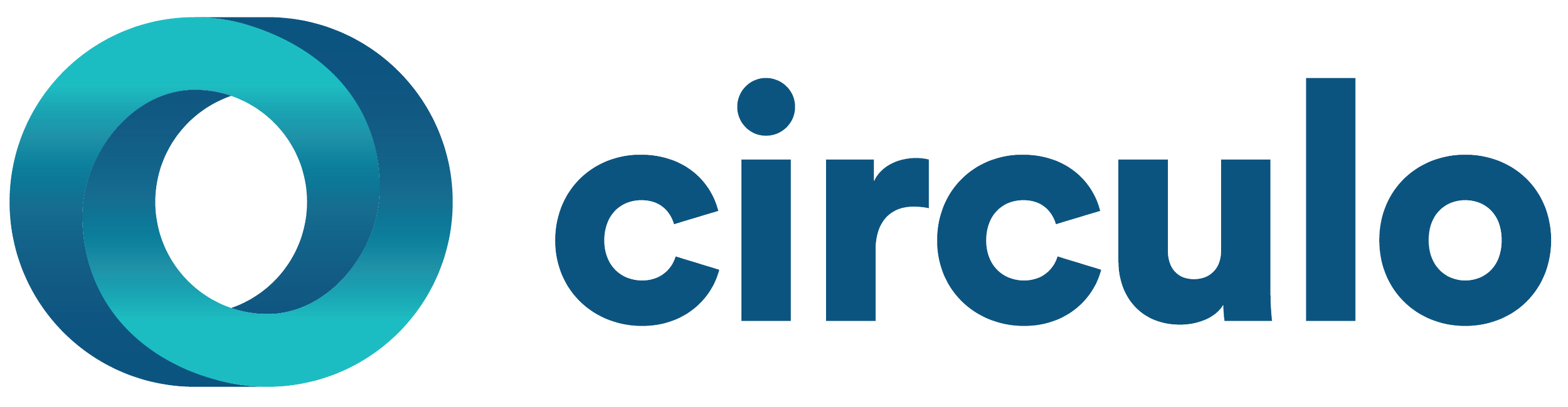 Food Security in the Philippines: A Growing Challenge — Circulo