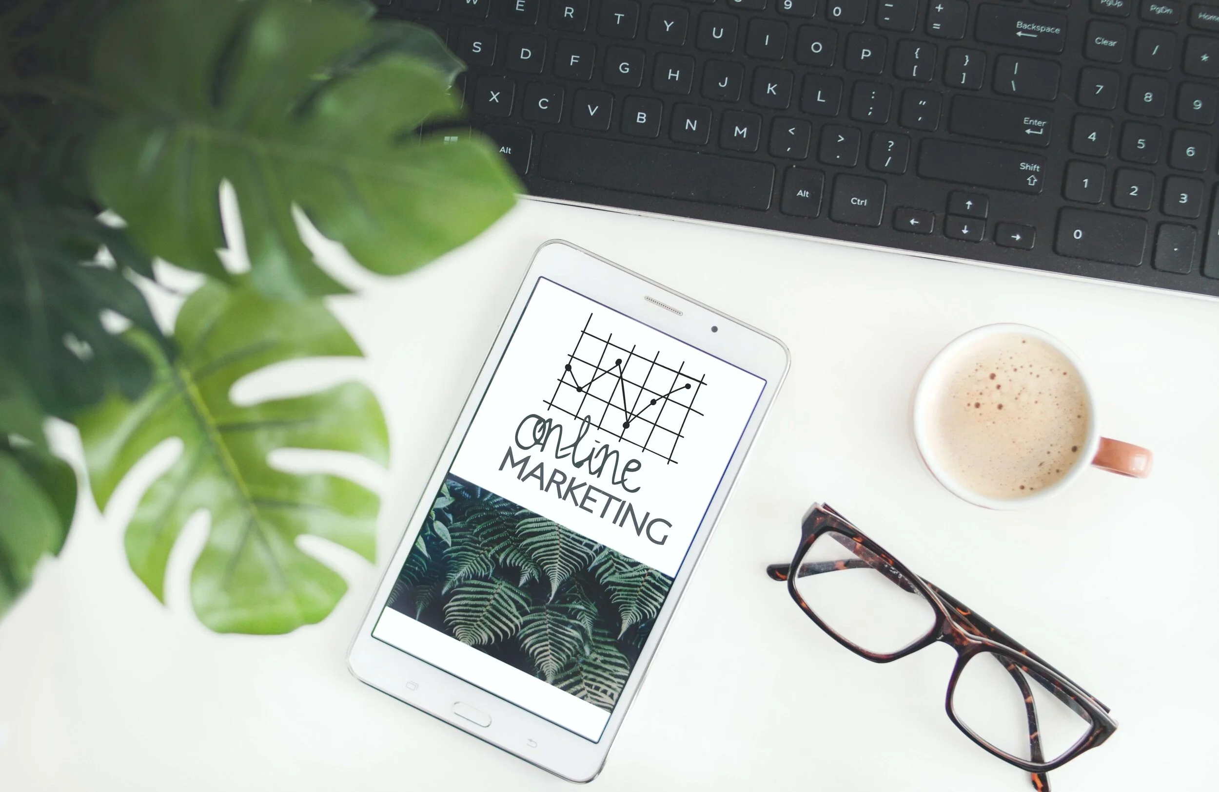 Blog — Polly Clover Writes