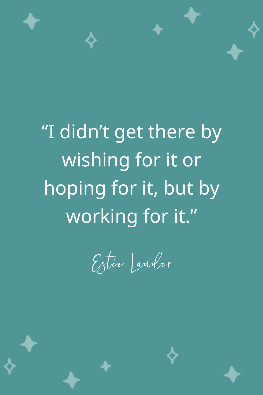 45+ Quotes for Small Business Owners & Entrepreneurs (The Boost You ...