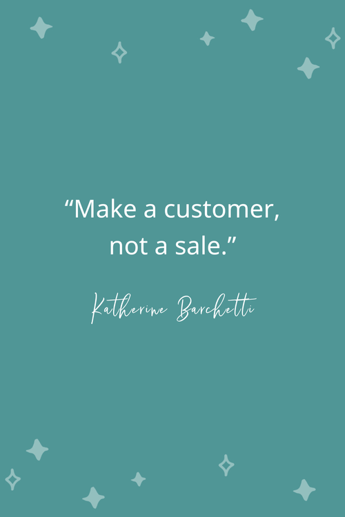 45+ Quotes for Small Business Owners & Entrepreneurs (The Boost You ...