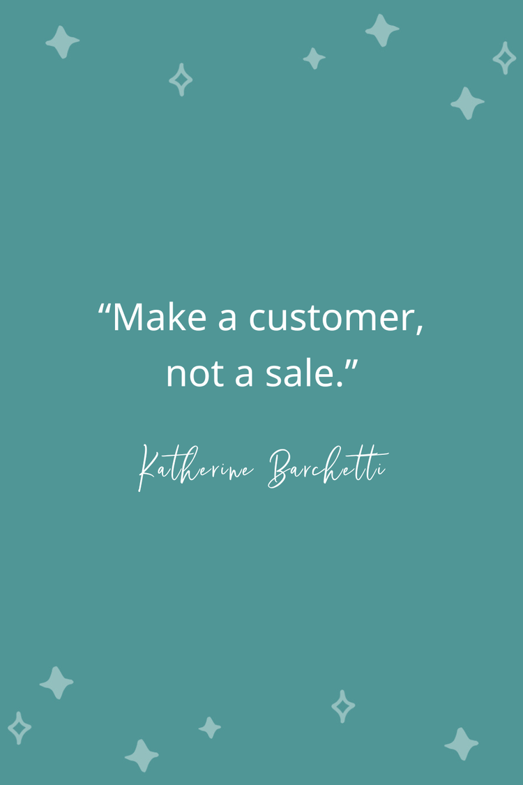 45+ Quotes for Small Business Owners & Entrepreneurs (The Boost You ...