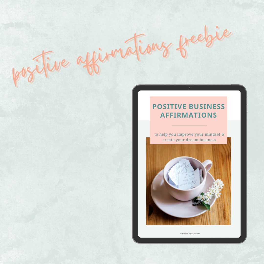 Freebies for Businesses That Want to Increase Their Website Traffic ...