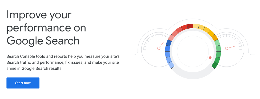 SEO Writing for Beginners (How to Nail Your Content Like a Pro) — Polly ...
