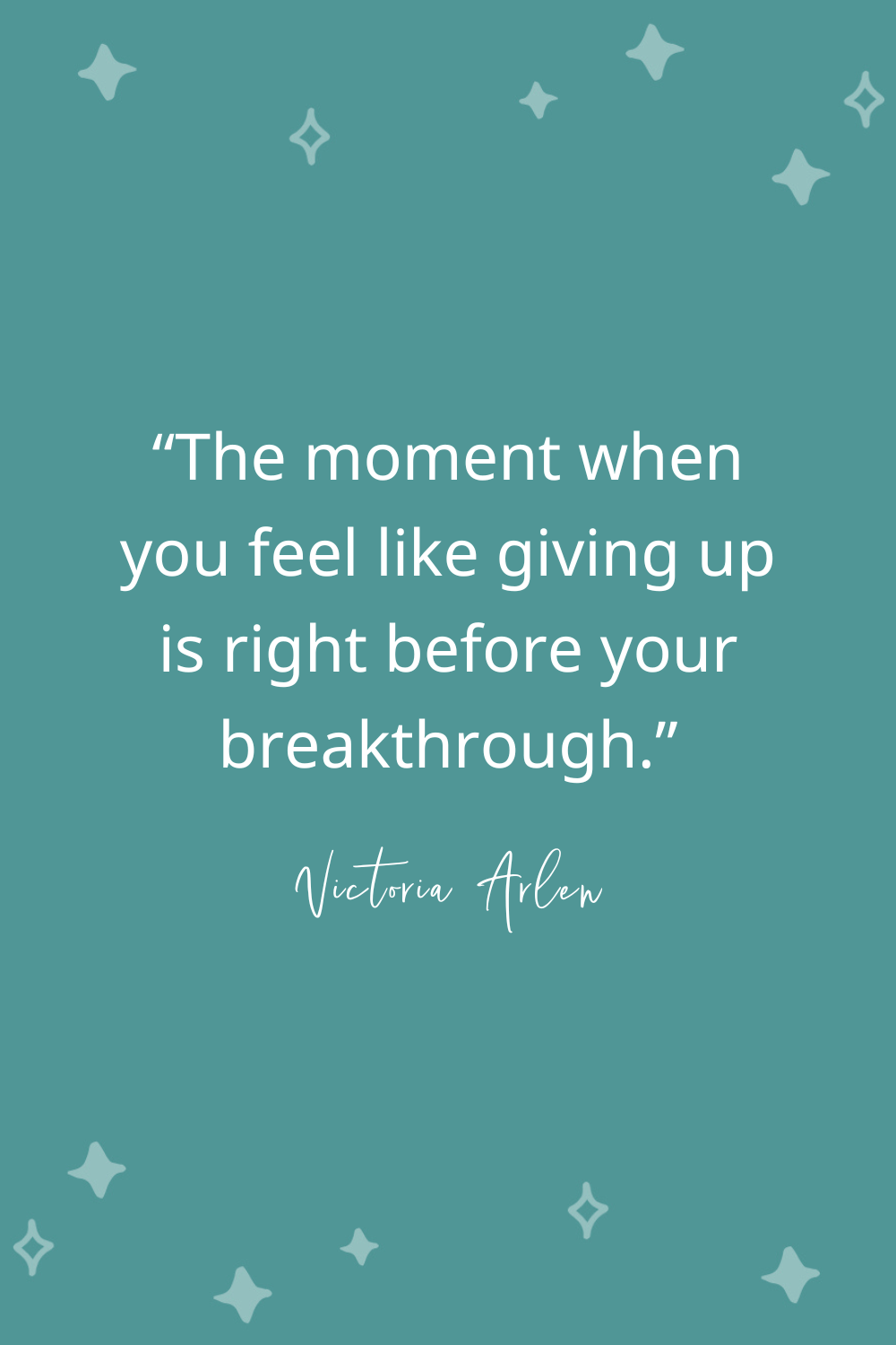 45+ Quotes for Small Business Owners & Entrepreneurs (The Boost You ...