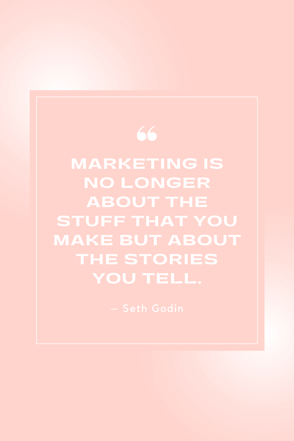 Do People Still Read Blogs? What You Must Know in 2025 — Polly Clover ...