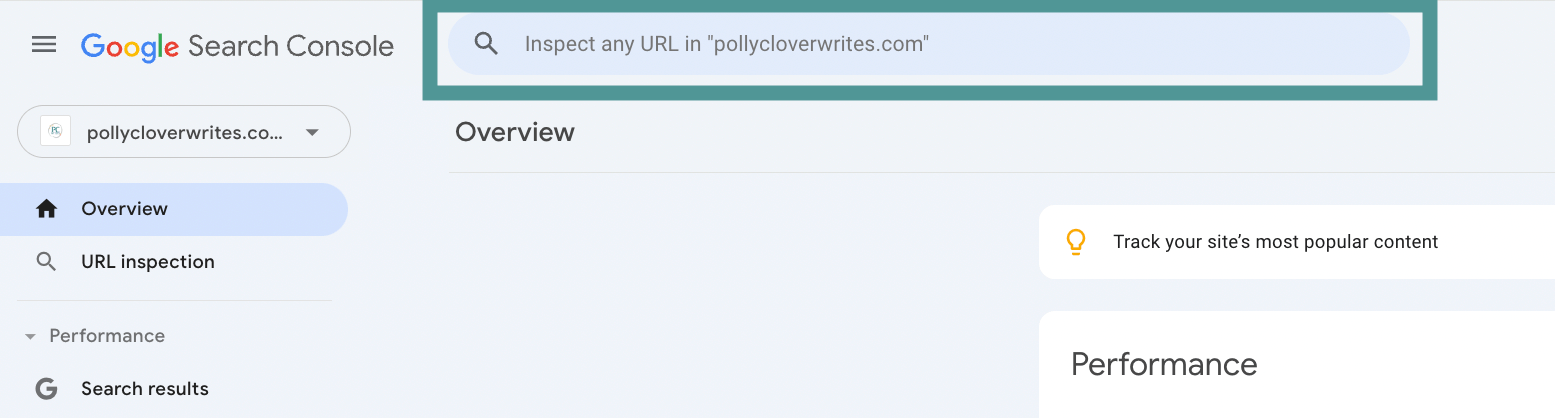 How To Write A Blog Post Step By Step Guide And Template — Polly Clover