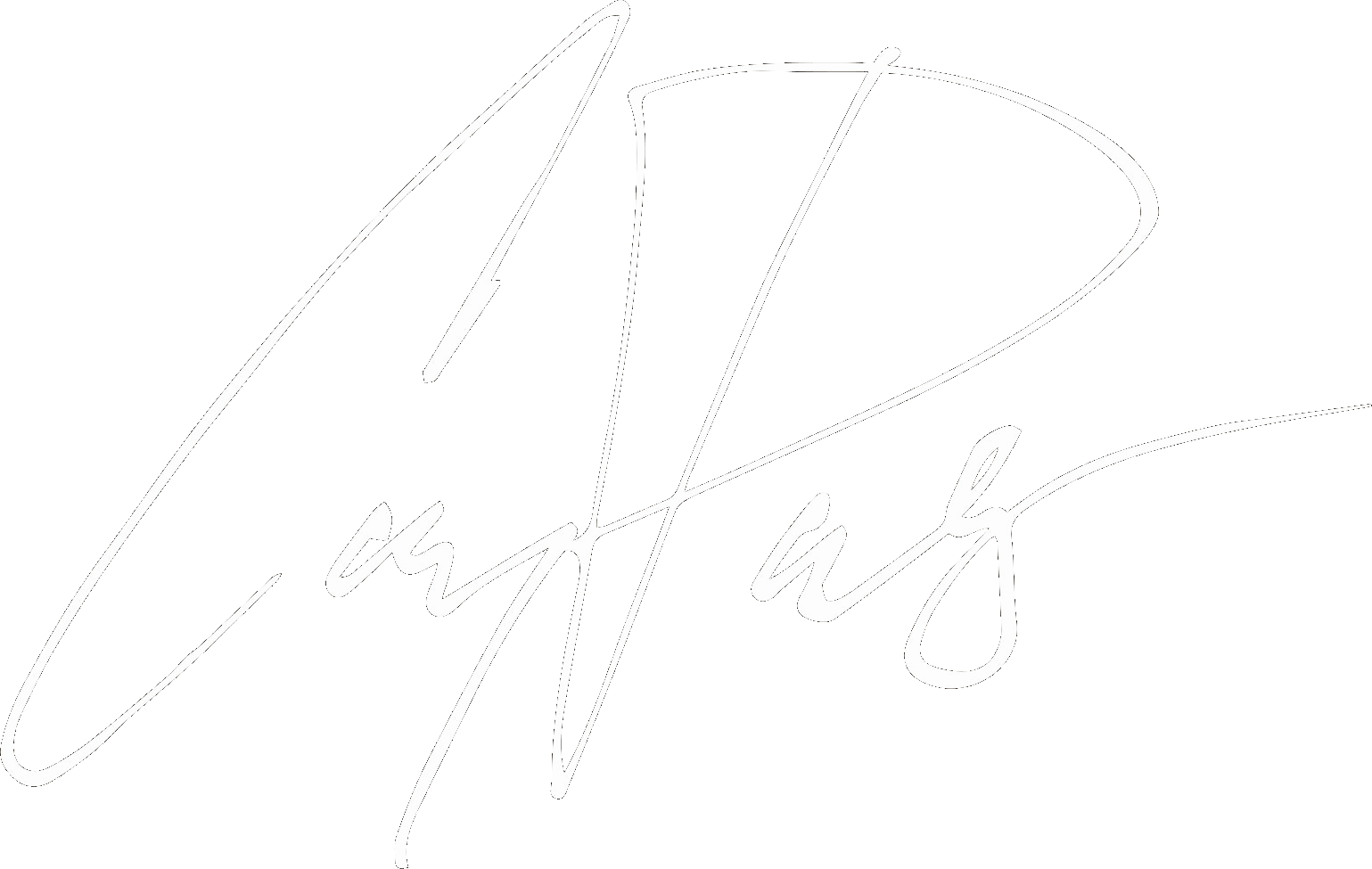 MEET COREY — COREY PARKS