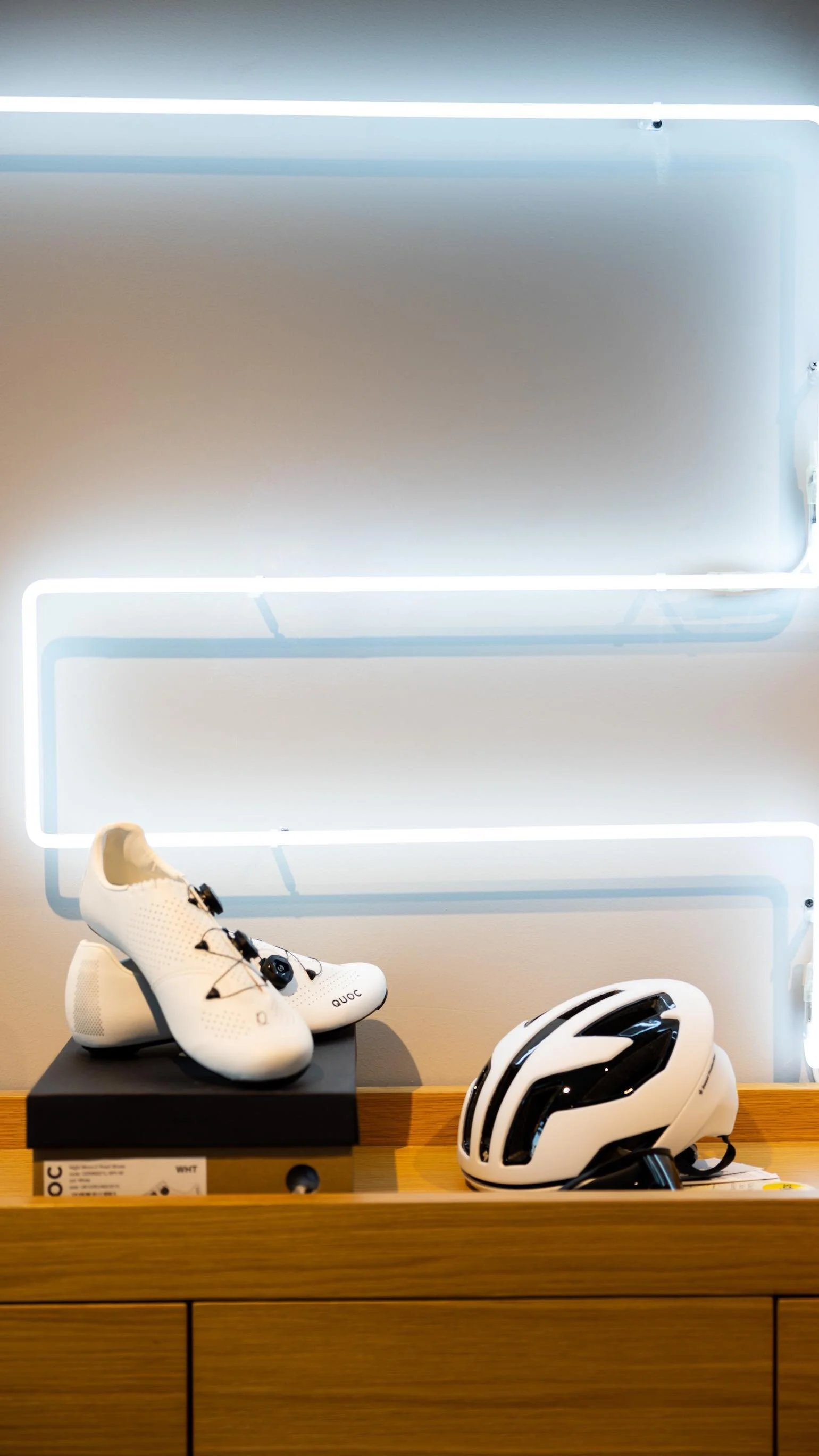 EDGE CYCLING - Premium Bike Shop in UAE