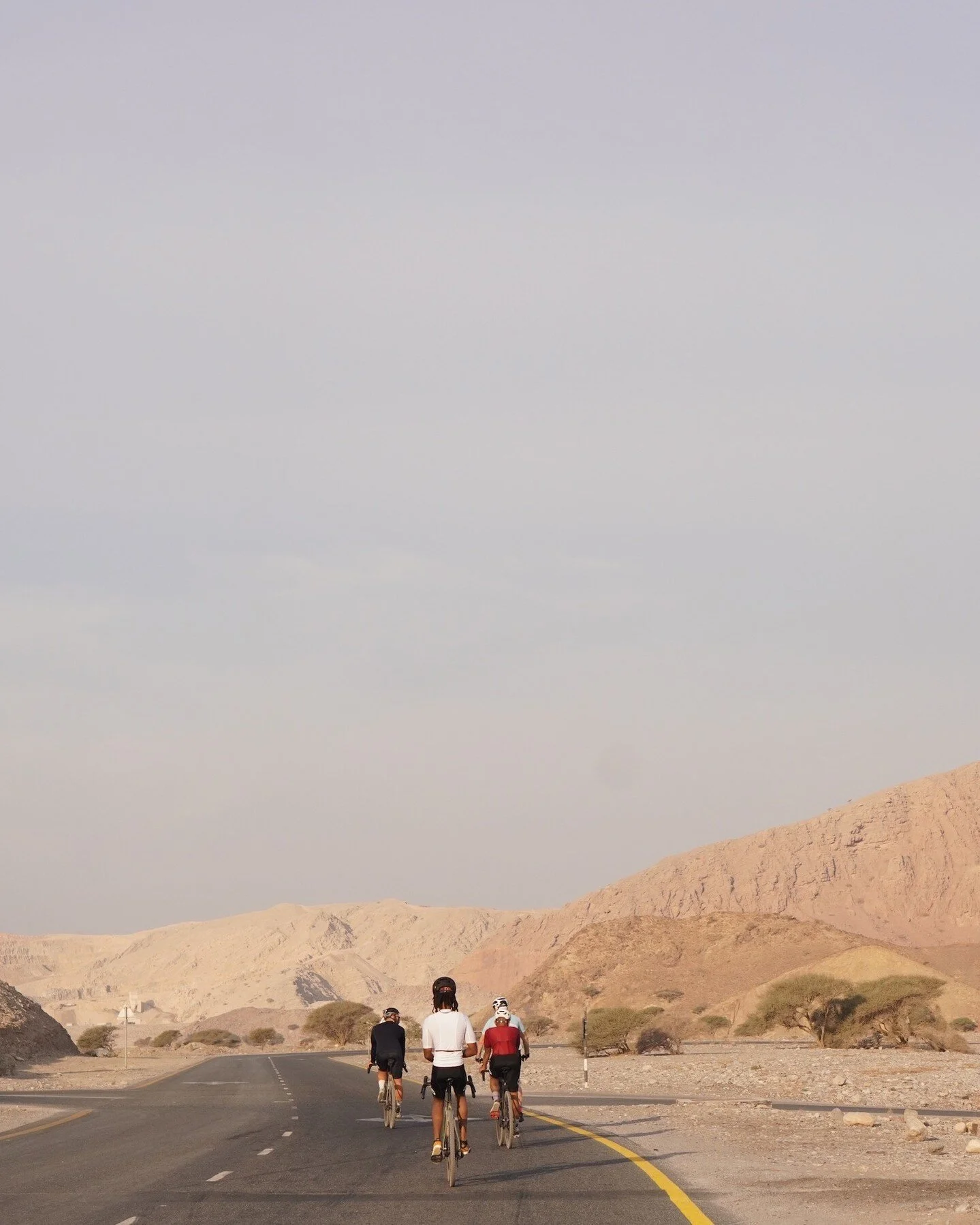 EDGE CYCLING - Premium Bike Shop in UAE