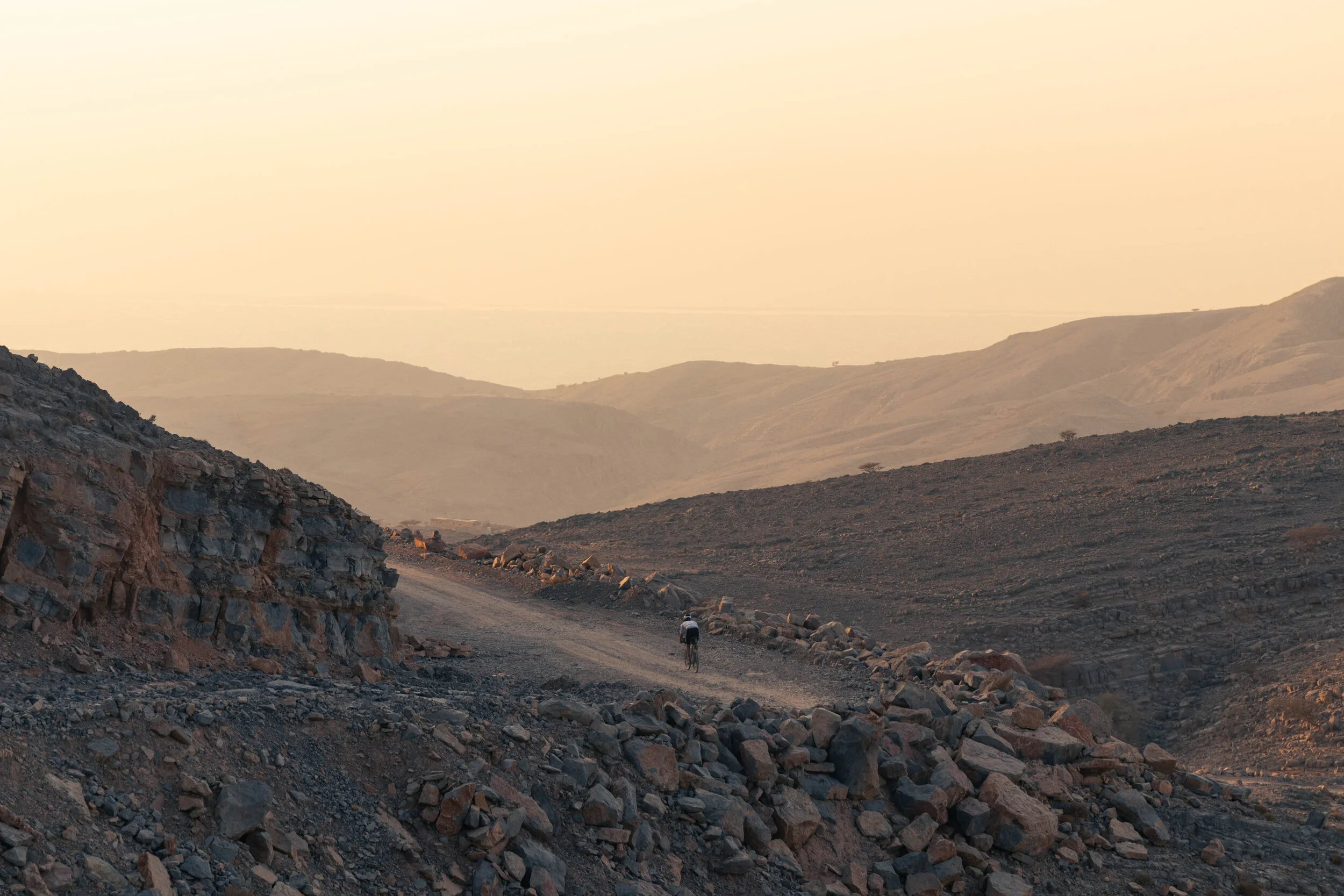 EDGE CYCLING - Premium Bike Shop in UAE