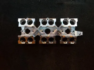 H2-Engineering Ltd