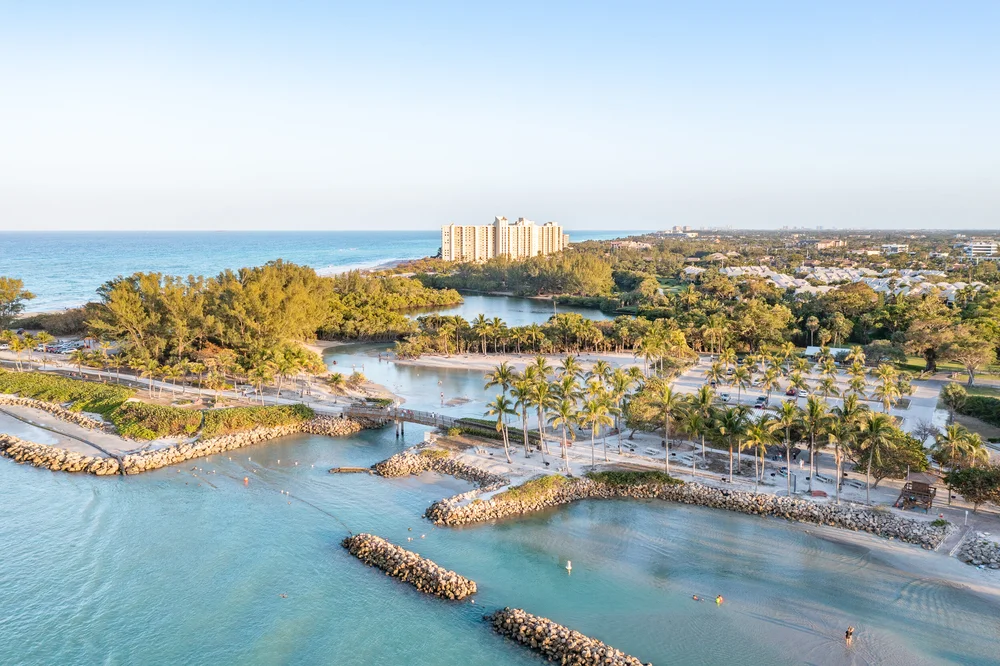 Best of Jupiter — Discover Jupiter, FL