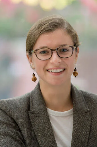 General 2 — Generation Human Rights