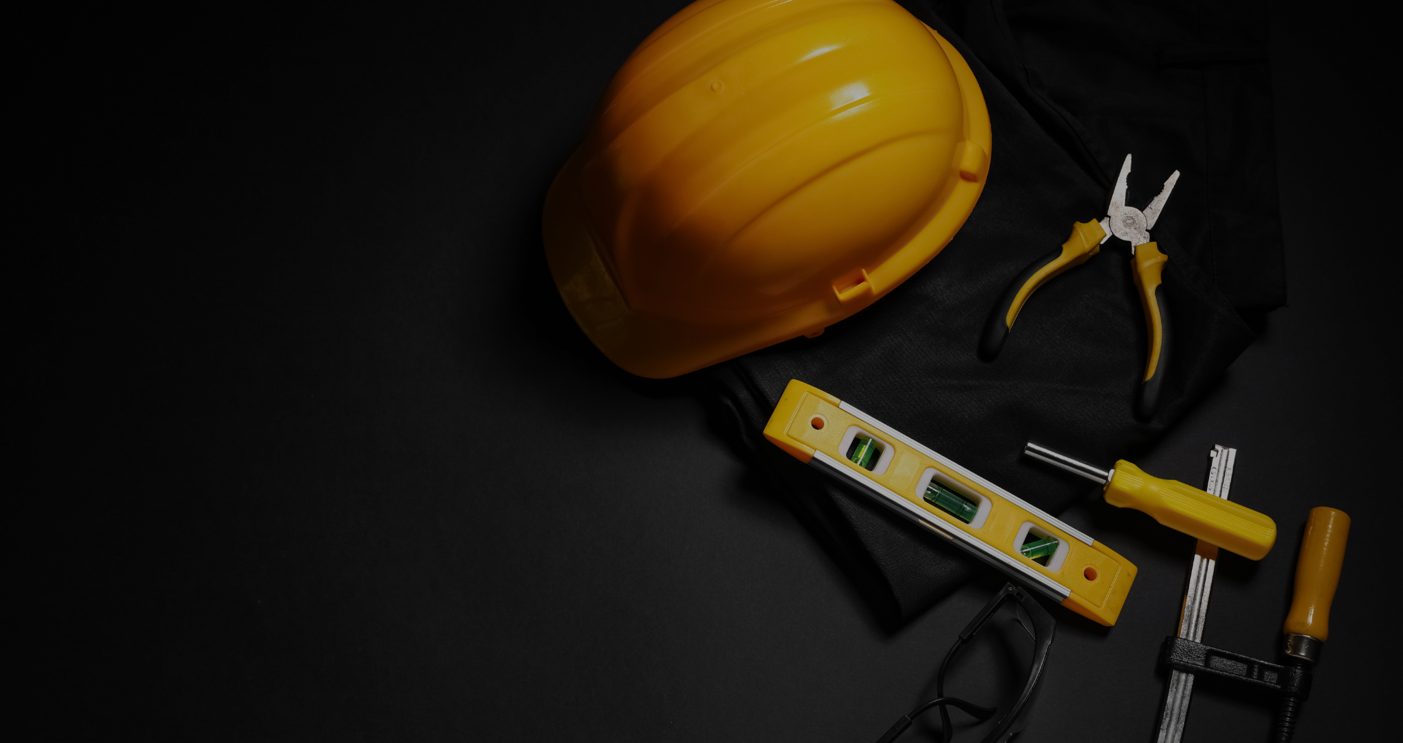 Tool Safety — Green Guerillas
