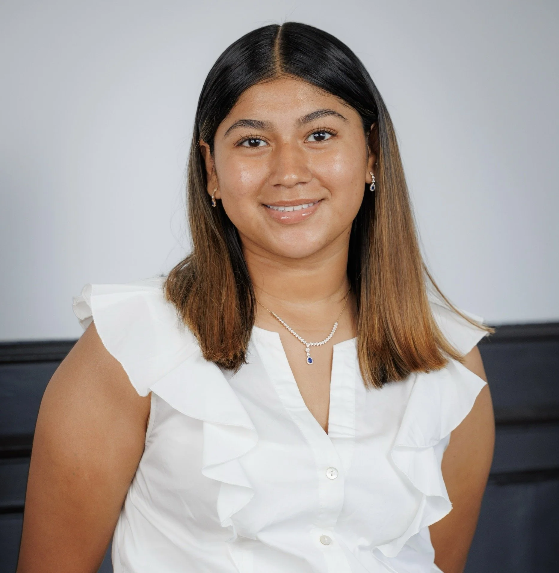 Green Guerillas Team — Green Guerillas