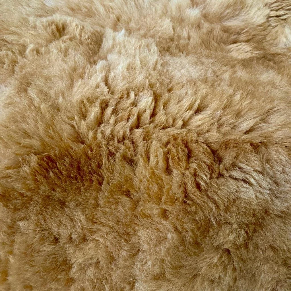 100% Natural Alpaca Rug — ALPACA PRODUCTS