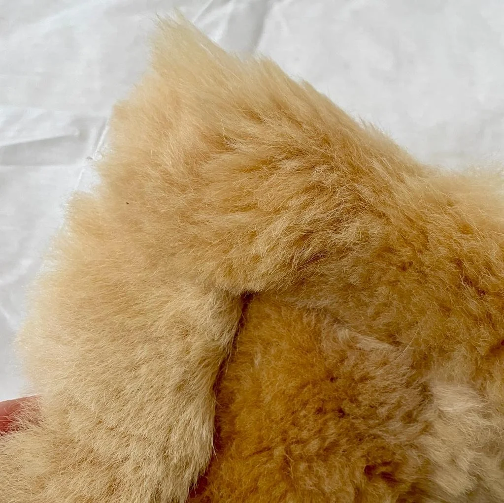 100% Natural Alpaca Rug — ALPACA PRODUCTS