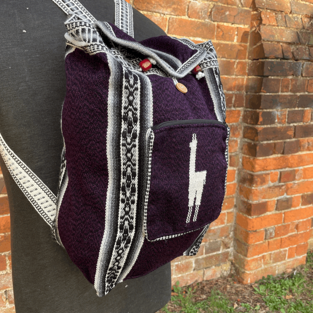 Alpaca Manure Based Liquid Fertiliser — ALPACA PRODUCTS