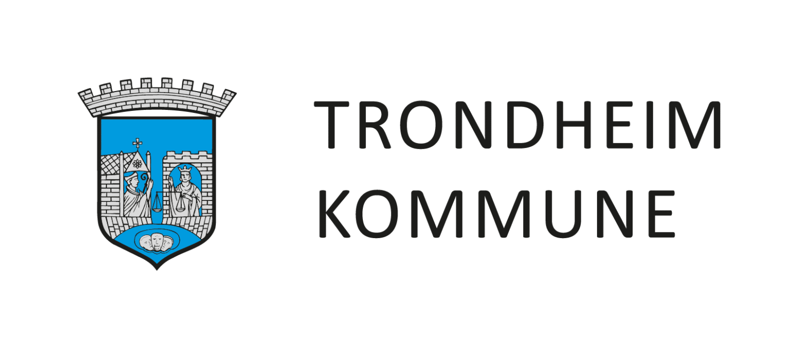 Program — HAVET Arena – sauna, scener og servering