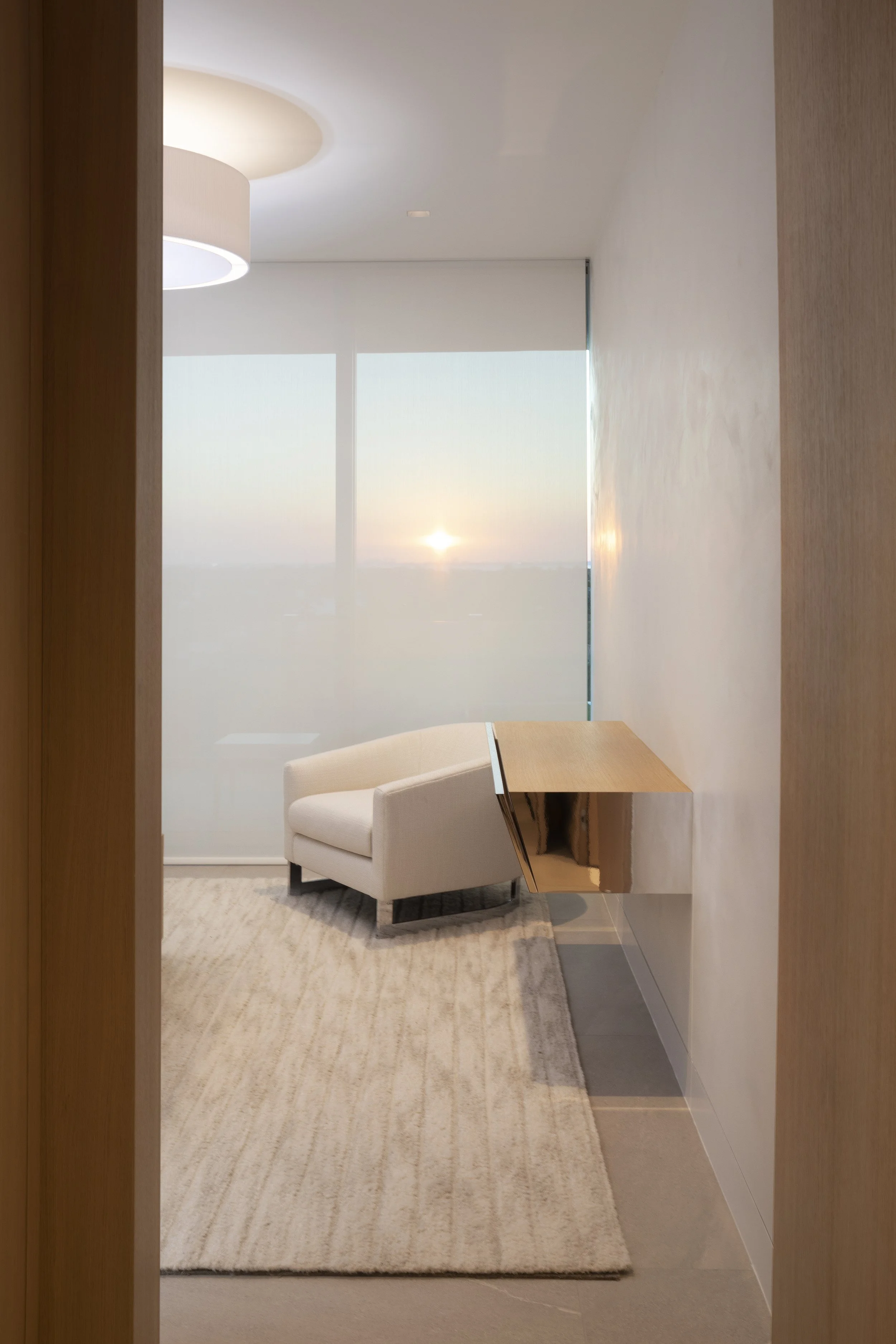 Riant Contractors | Turn-Key Luxury Residential Contractor