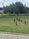 Summer Camp — Autism Resource Centre