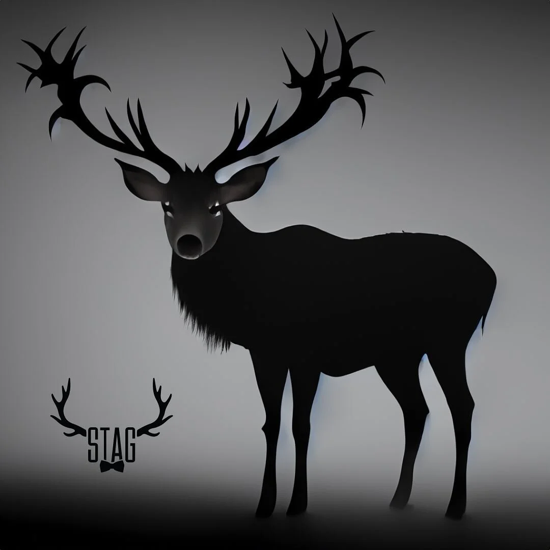 Stag PDX - Gay Bar with Nightly Dancers, LGBTQ+ Entertainment
