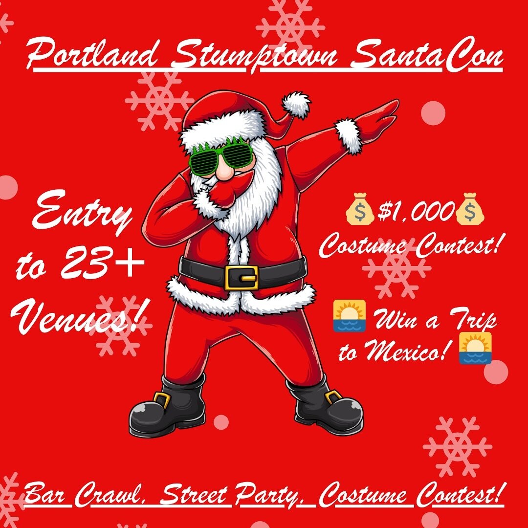 Stag PDX - Gay Bar with Nightly Dancers, LGBTQ+ Entertainment