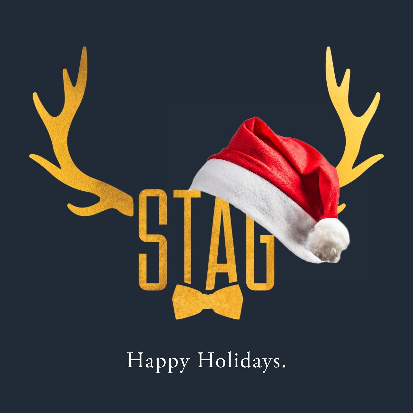 Stag PDX - Gay Bar with Nightly Dancers, LGBTQ+ Entertainment