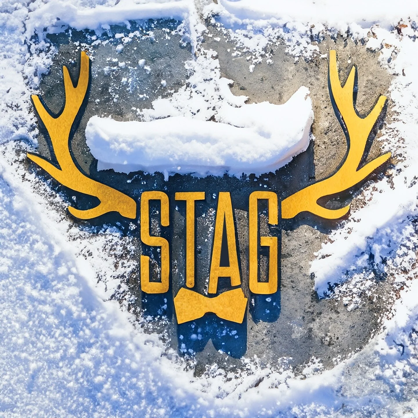 Stag PDX - Gay Bar with Nightly Dancers, LGBTQ+ Entertainment