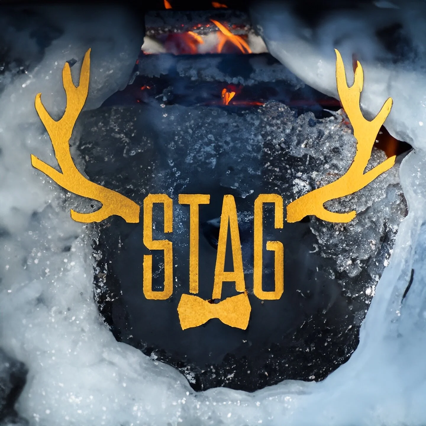 Stag PDX - Gay Bar with Nightly Dancers, LGBTQ+ Entertainment